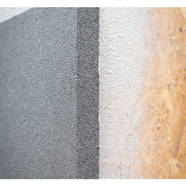 Tec7 ST7-101 SprayTec Large Surfaces 750ml - Kitxpert.nl