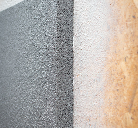 Tec7 ST7-101 SprayTec Large Surfaces 750ml - Kitxpert.nl