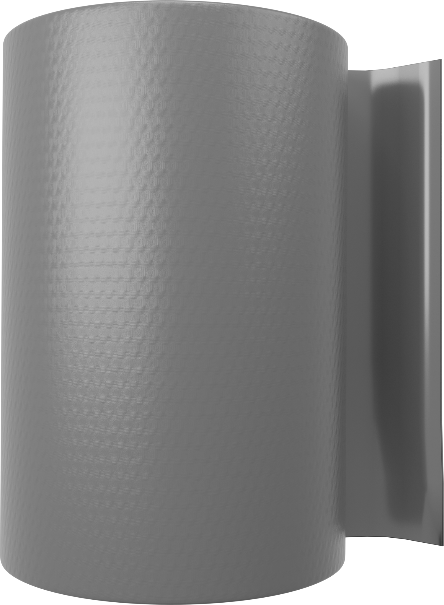 Leadax Easy FA Zelfklevende Loodvervanger Grijs - Kitxpert.nl