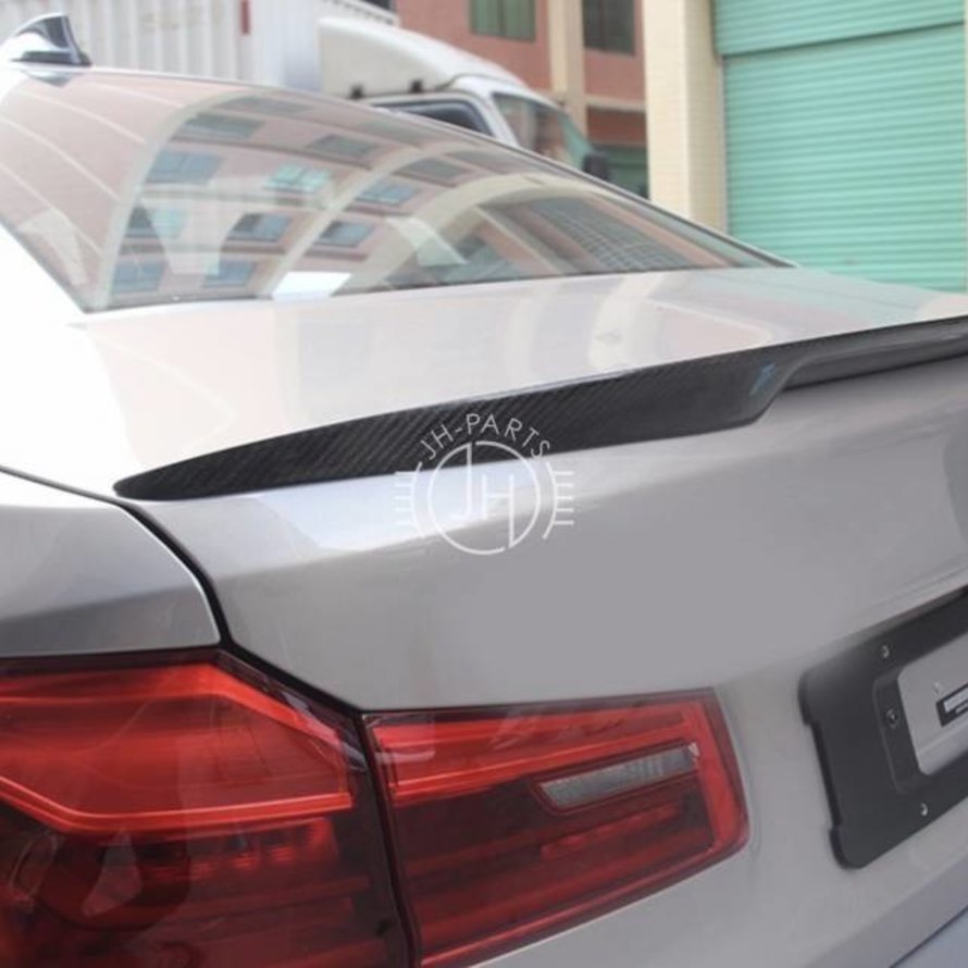 BMW F90 M5 Carbon & performance parts - JH Parts