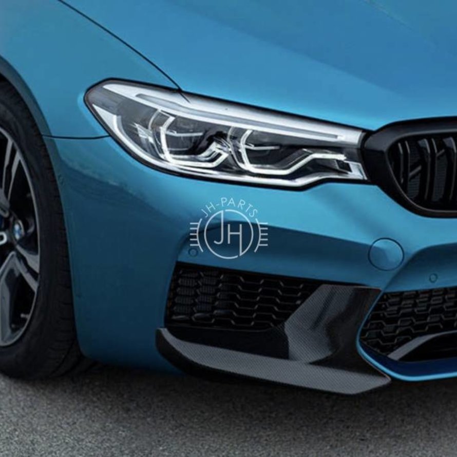 BMW F90 M5 Carbon & performance parts - JH Parts