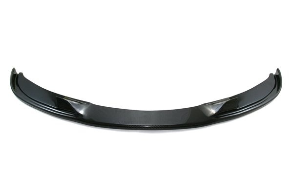 Carbon M5 HAMANN lip - JHParts