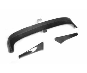 Carbon Club Sport spoiler golf 7 - JHParts