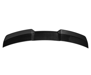 Audi RS6 Urban Carbon dak spoiler - JHParts