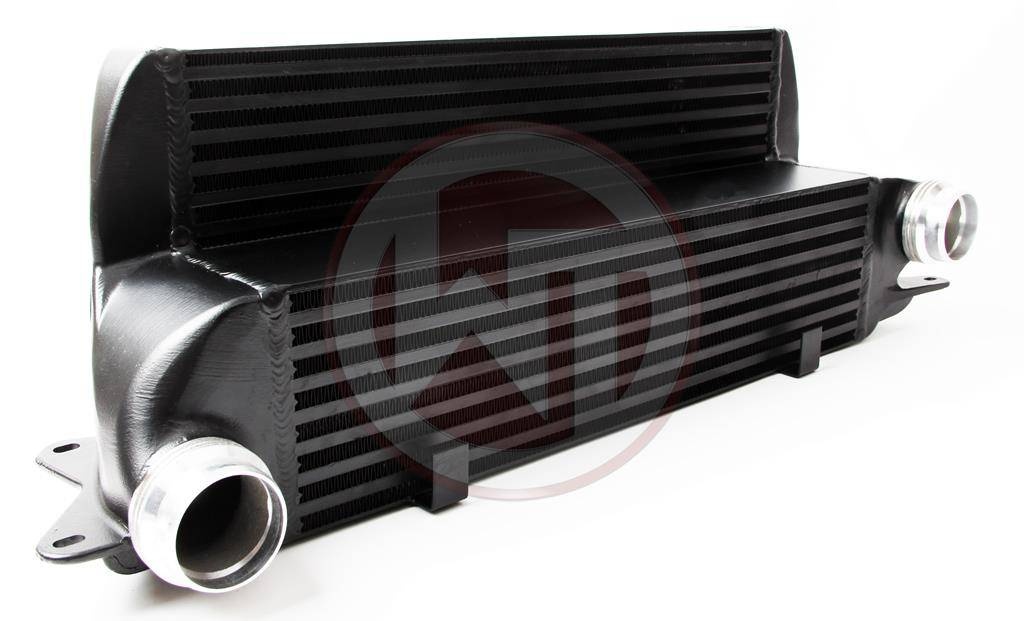 Wagner intercooler EVO 1 530i / 535D - JHParts