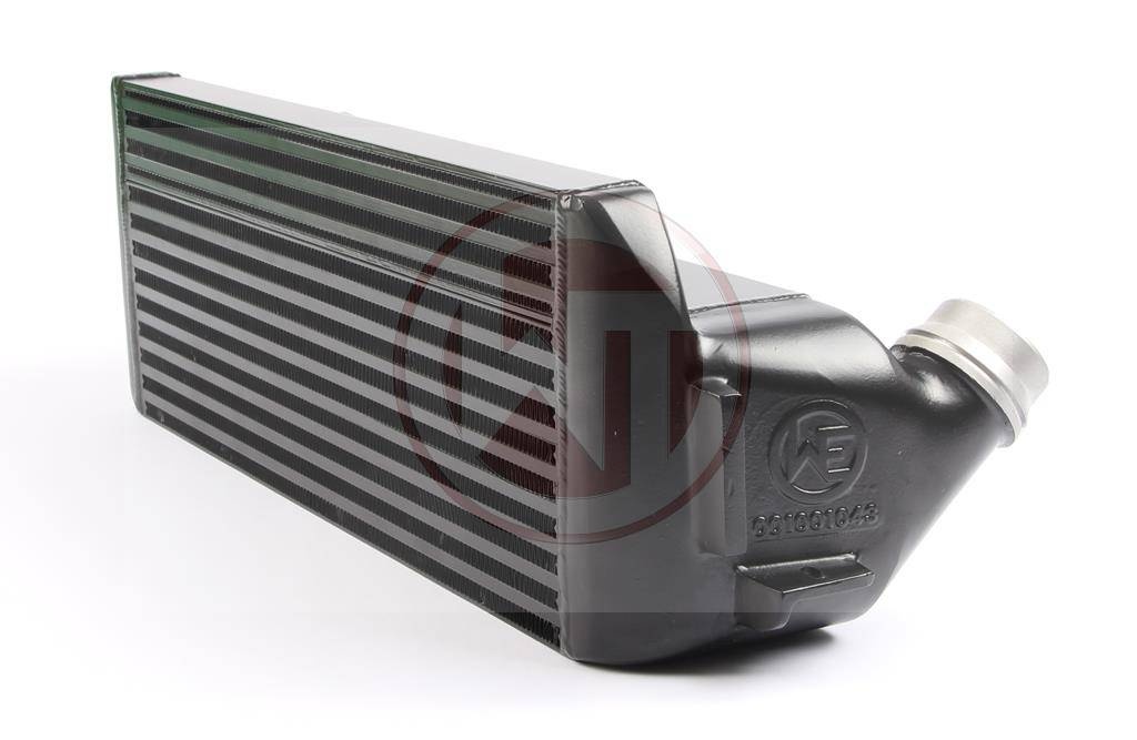 Wagner intercooler EVO 1 - JHParts