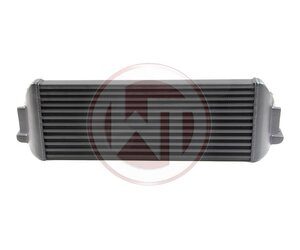 Intercooler Wagner EVO 1 compétition - JHParts