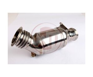 Wagner downpipe 435i (x) - JHParts