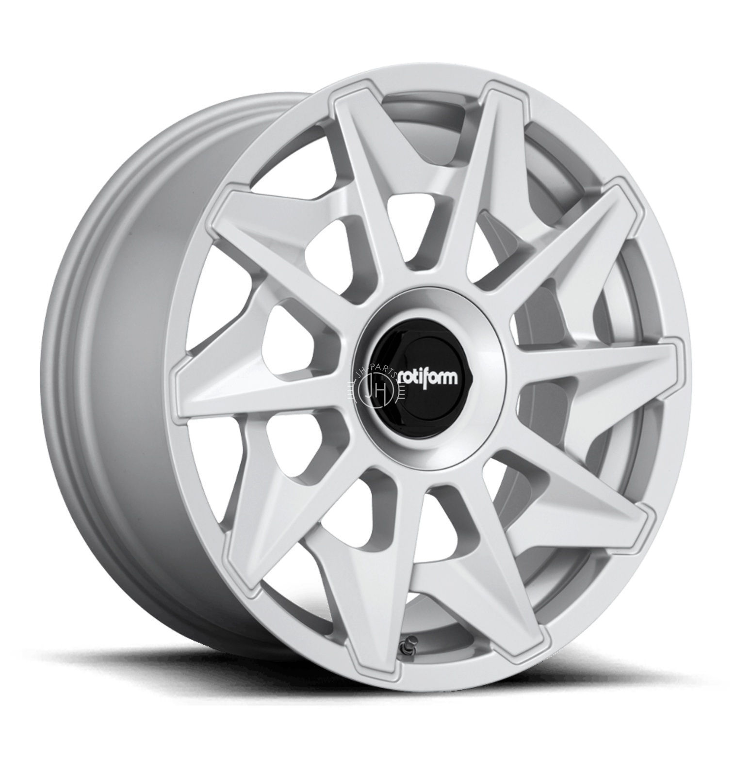 Rotiform CVT Velgen - JHParts