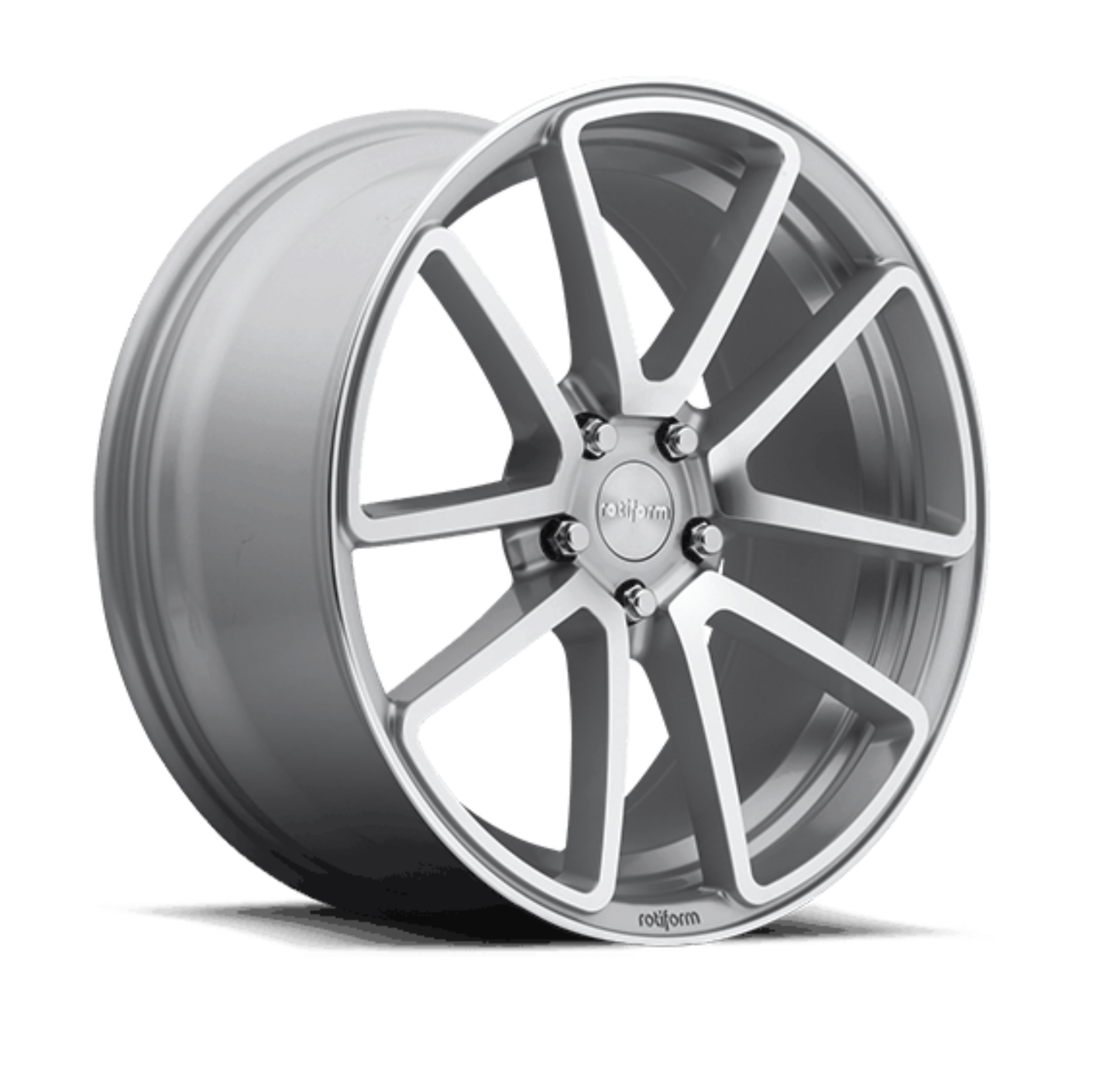 Rotiform SPF Rims - JH Parts