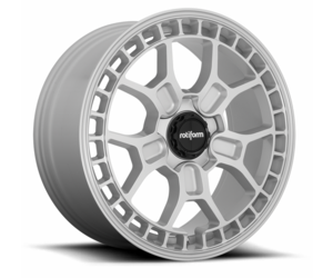 Rotiform ZMO-M Velgen - JHParts