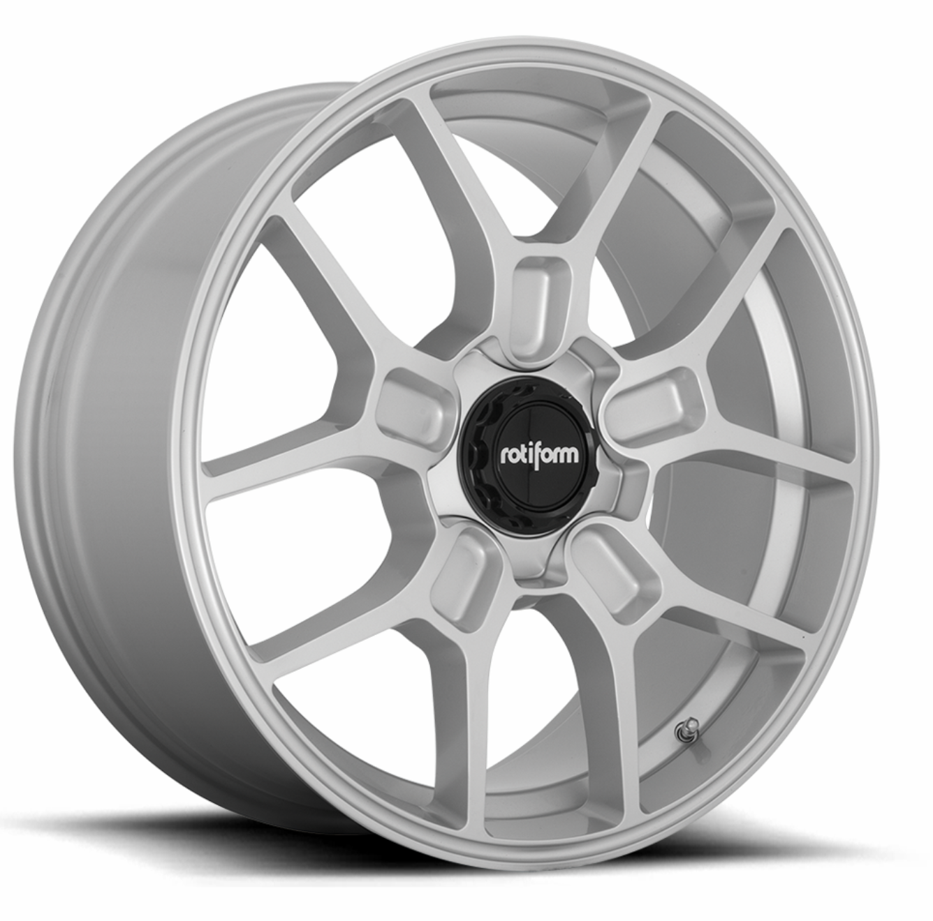 Rotiform Jantes Rotiform ZMO - JHParts