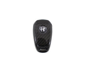 Alfa Romeo Giulia / Stelvio Key cover fob - JHParts