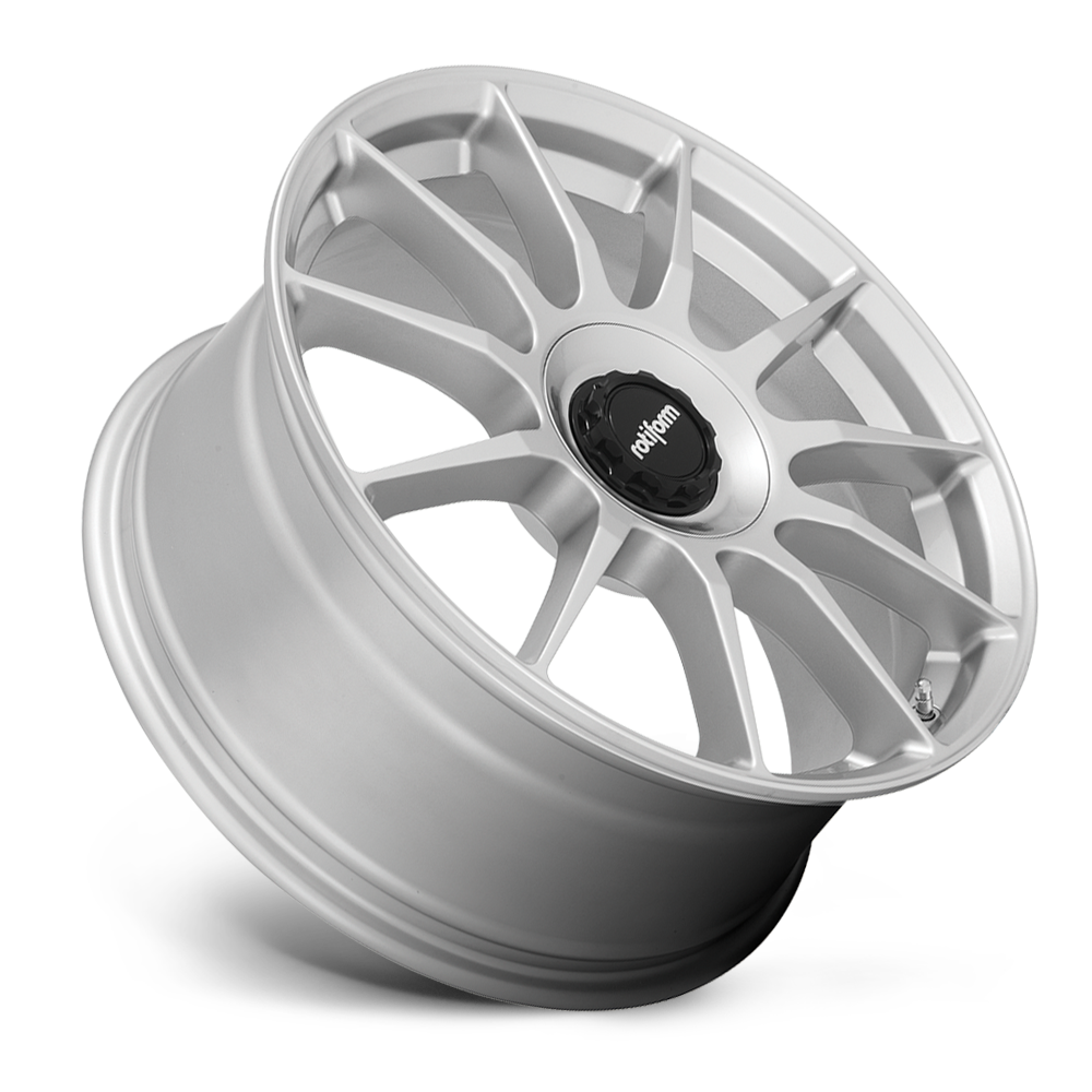 Rotiform DTM - JHParts