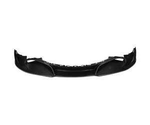 McLaren 720S Carbon front lip splitter - JHParts