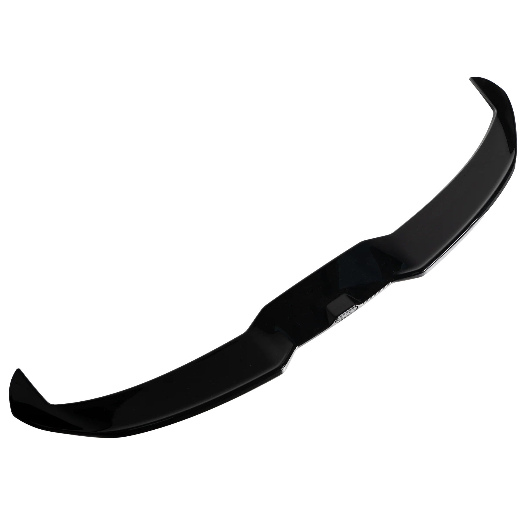 Range Rover L460 Urban roof trunk spoiler High-gloss black - JHParts