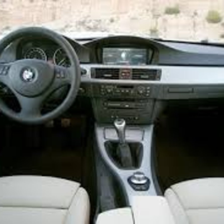 BMW E92 E93 Carbon & Performance parts - JH Parts