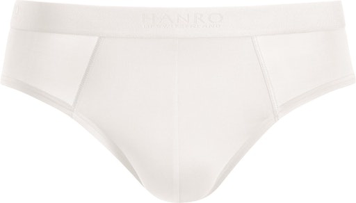 Hanro heren ondergoed Micro Touch slip 73106| Italian Design - Italian ...