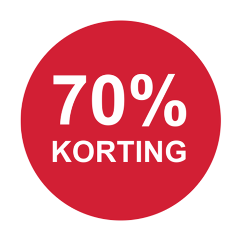 Dé specialist in babykamers, kinderwagens, stofferingen, babykleding en ...