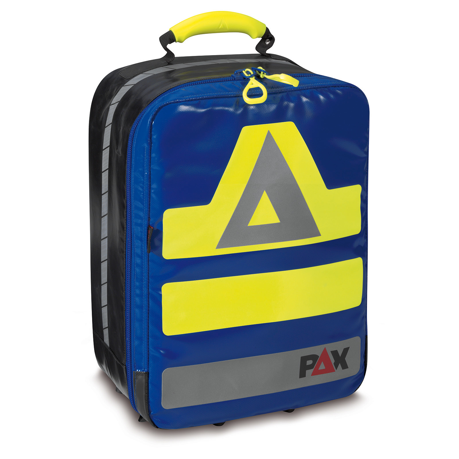 Rapid Response Team Backpack S Gevuld | PAX tas - PAXwinkel.nl