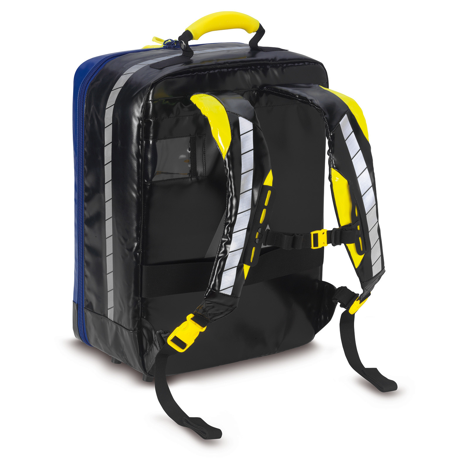 Rapid Response Team Backpack L Gevuld | PAX tas - PAXwinkel.nl