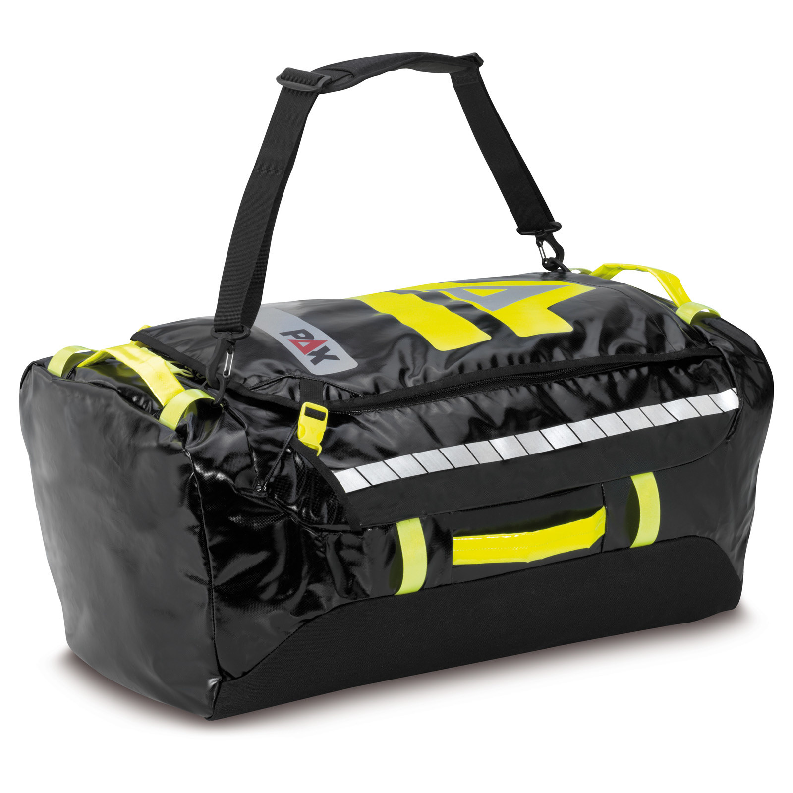 Stuff bag L | PAX Vrije Tijd - PAXwinkel.nl