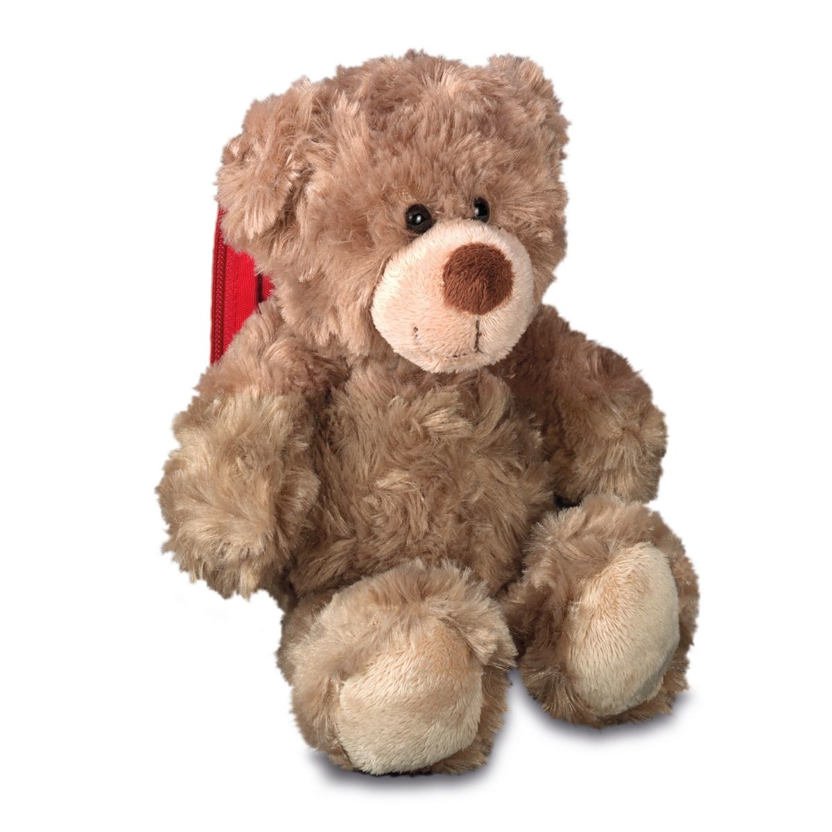 PAX Troostbeer Bodo | PAXwinkel.nl - PAXwinkel.nl