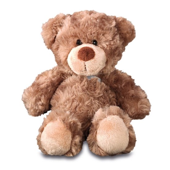 PAX Troostbeer Bodo | PAXwinkel.nl | PAXwinkel.nl