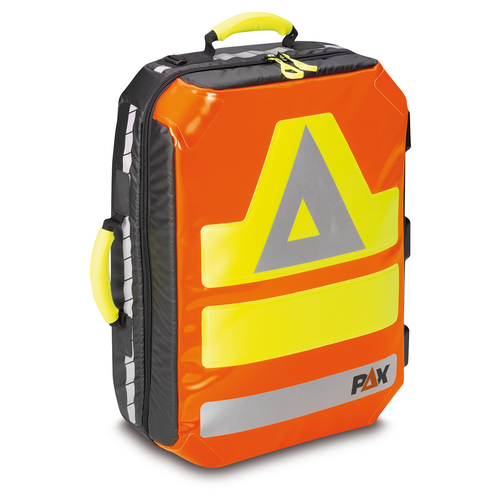 PAX Medische Rugtas P5/11 2.0 - M - PAXwinkel.nl