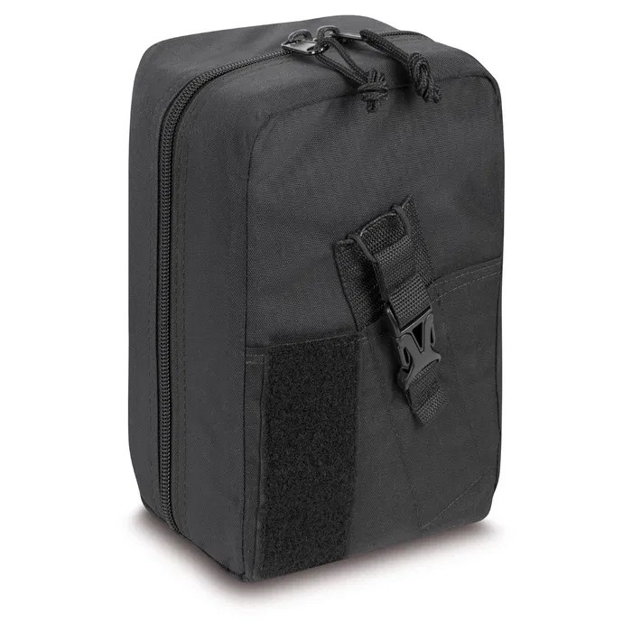IFAK Tactical L Basic Tas - PAXwinkel.nl