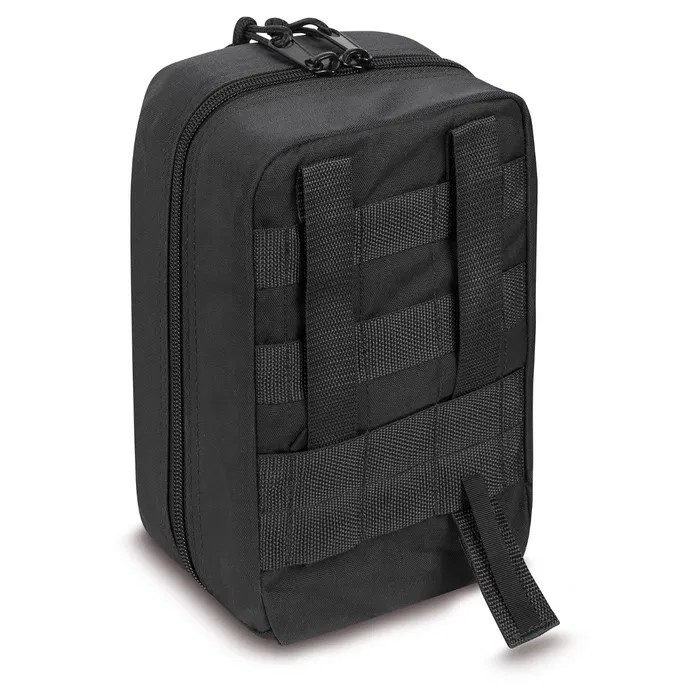 IFAK Tactical L Basic Tas - PAXwinkel.nl