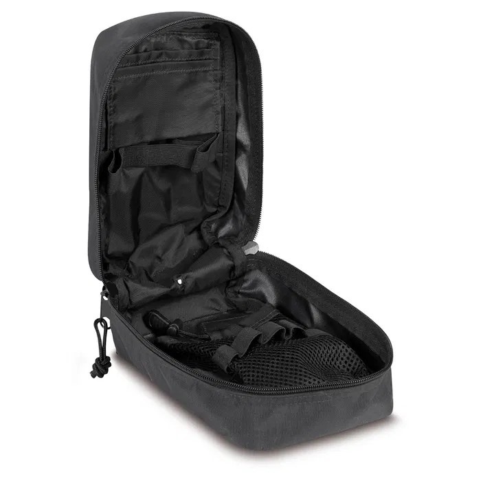 IFAK Tactical L Basic Tas - PAXwinkel.nl