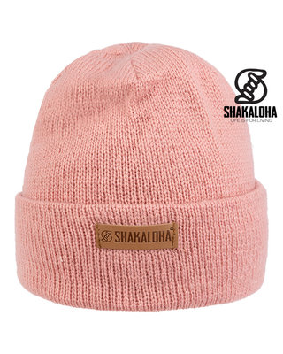 Mutsen - shop.shakaloha.com