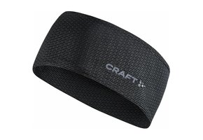 Craft Thermo Ondergoed & Craft Thermokelding - Thermowear