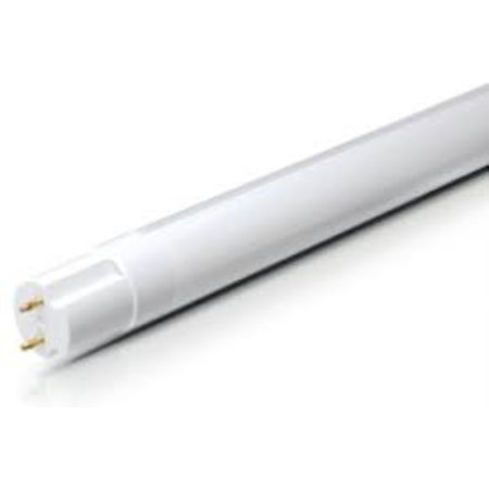 Led tl buis ter vervanging van de 36 watt buis - Light Collection