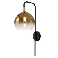 Homepage - Light Collection