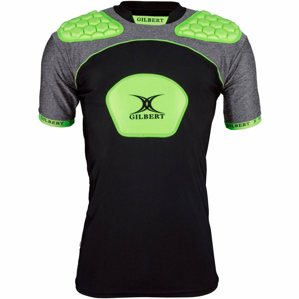RAM sport rugby Gilbert rugby shirt - RAM Rugby, nr. 1 Rugby Shop