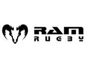 Rugby Whiteboard, RAM - RamRugby.de
