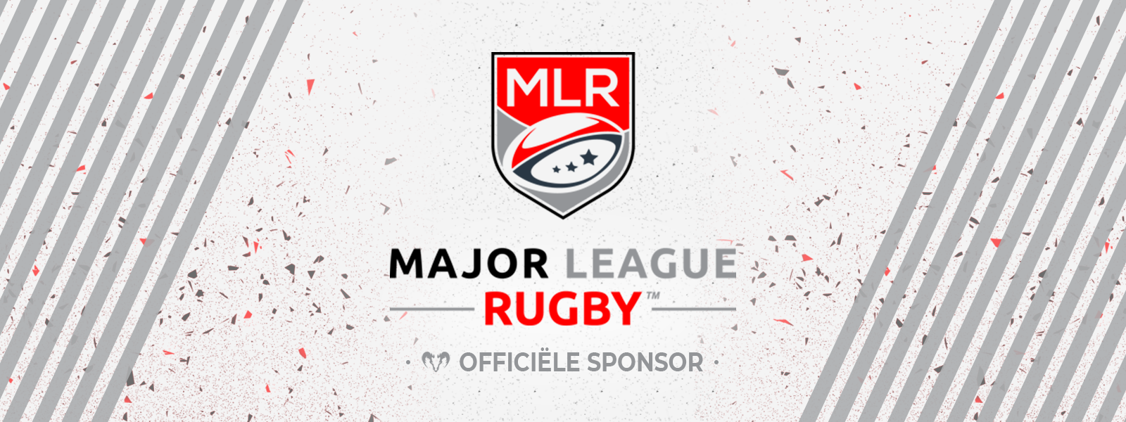 Grootste Rugby Winkel van Nederland, Rugby shop - RAM Rugby, nr. 1 ...