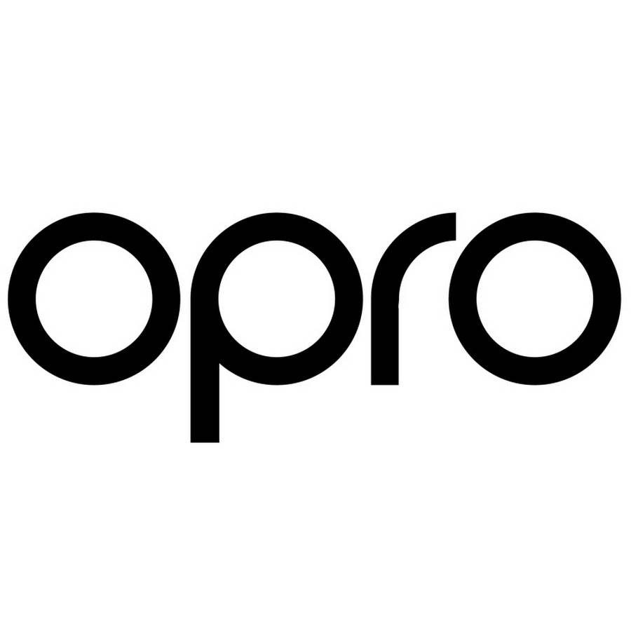 Opro Bronze Mouthguard - RAM Rugby Shop - RAM Rugby, nr. 1 Rugby Shop