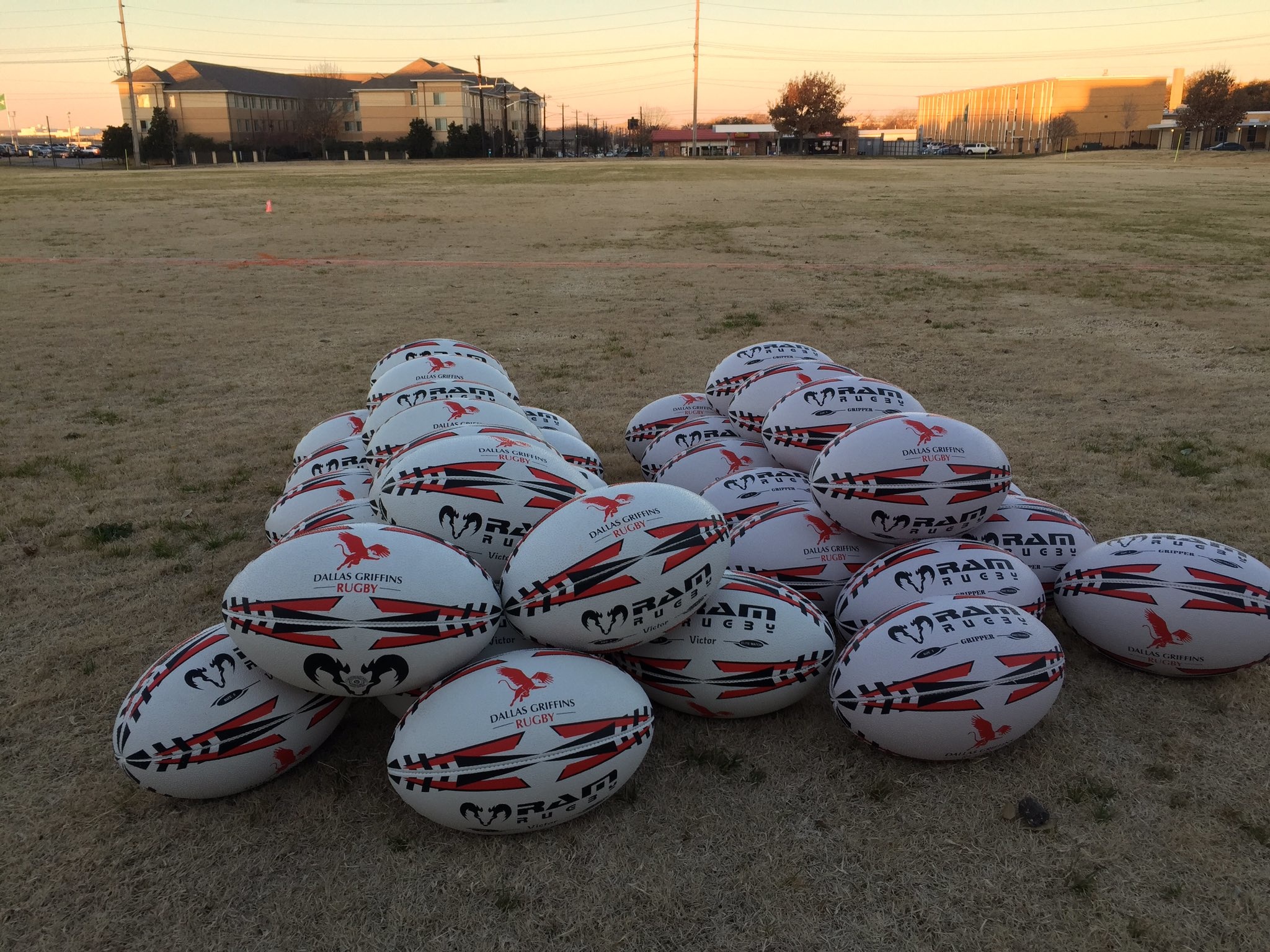 RAM Single Wedge Hit Shield - RAM Rugby - RAM Rugby, nr. 1 Rugby Shop