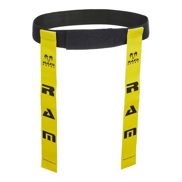 Tag Rugby Equipment RAM - RAM Rugby, nr. 1 Rugby Shop