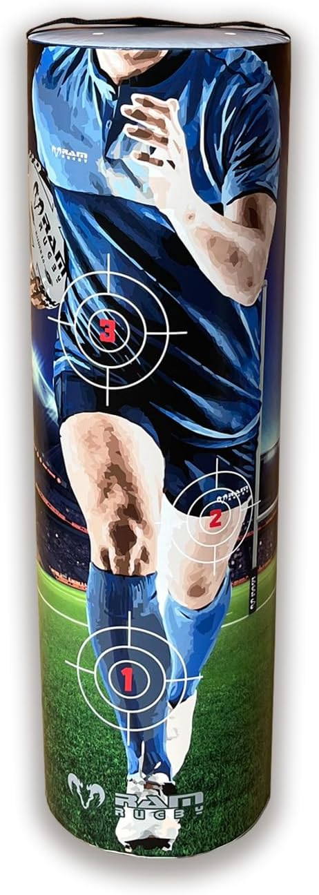 Target Design Tackle Bag – VK Gemaakt voor duurzaamheid – Industrieel ...