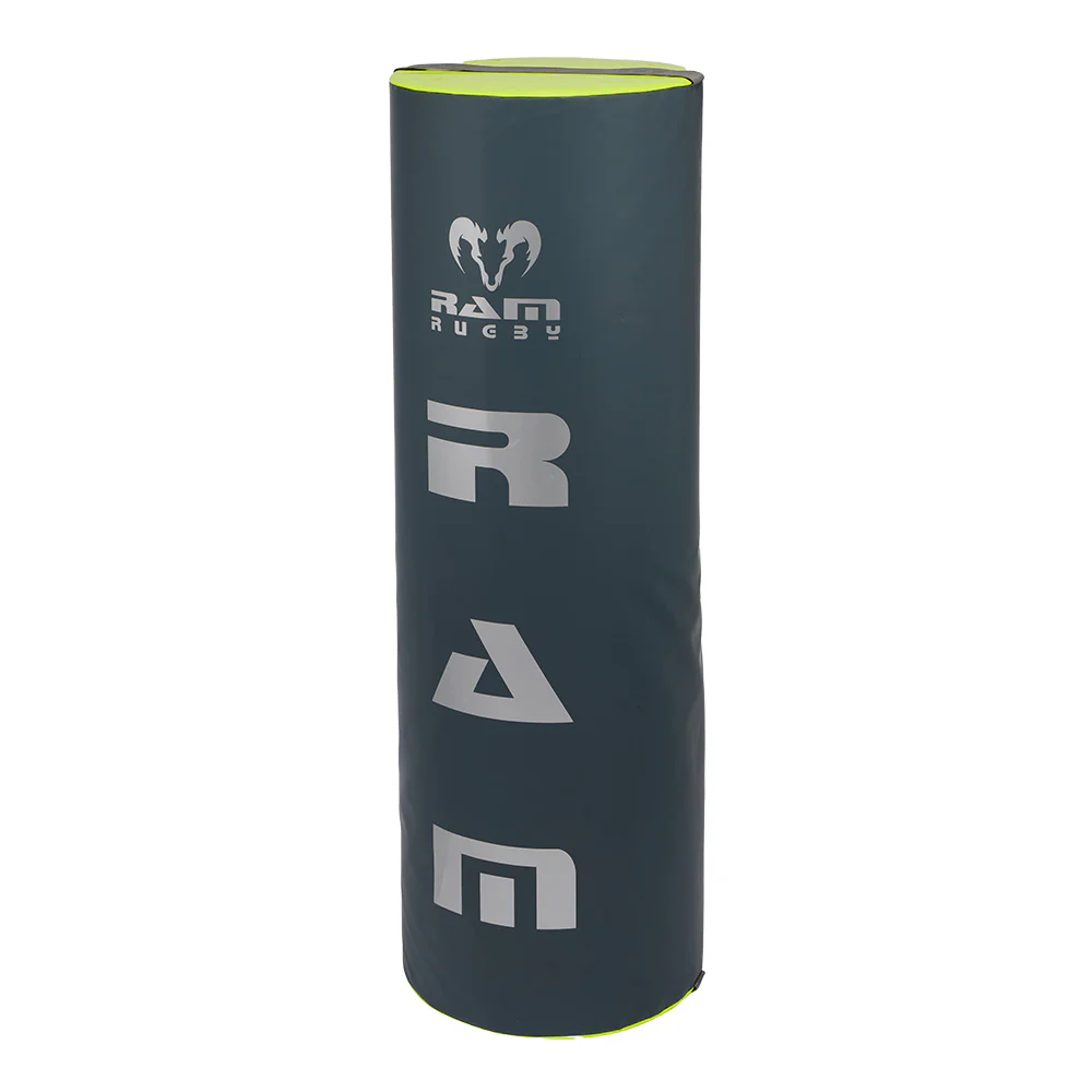 RAM Tackle Bag - RAM Rugby Shop - RAM Rugby, nr. 1 Rugby Shop
