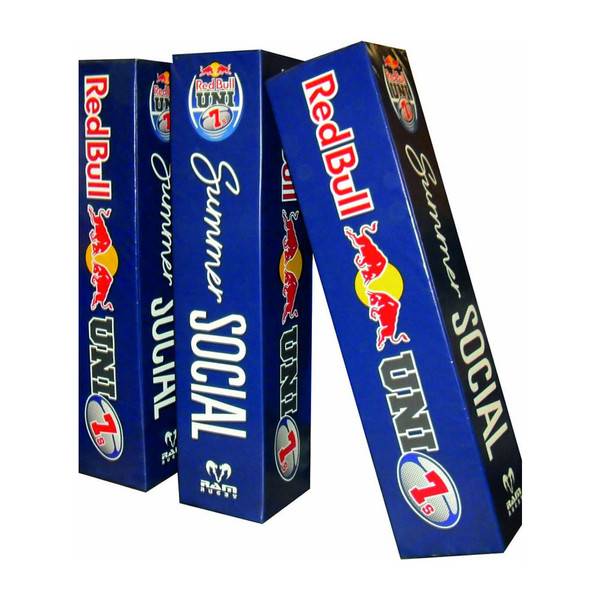 Post Protectors - RAM Rugby, nr. 1 Rugby Shop