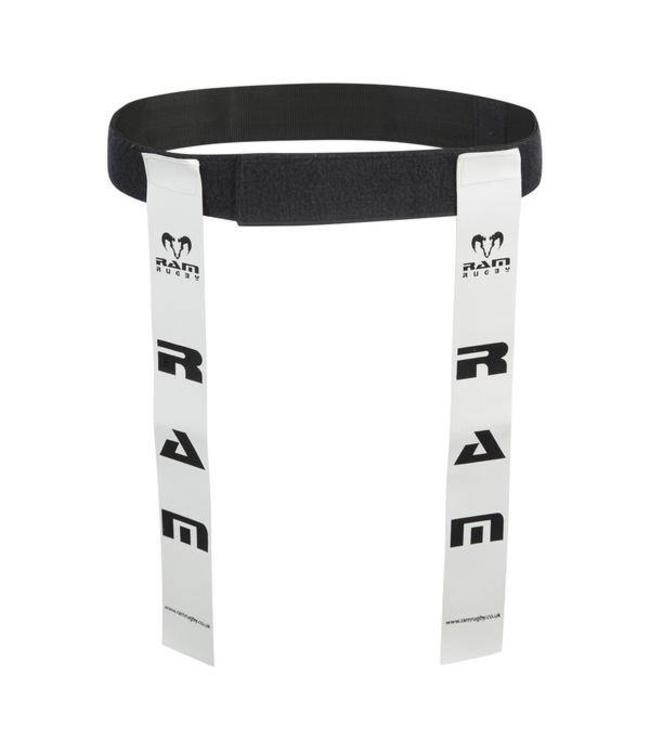 Tag Rugby equipment koop je bij RAM - RAM Rugby, nr. 1 Rugby Shop
