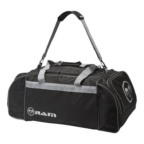 Rugby spelerstas, RAM levert u deze eventueel inclusief Logo/Embleem ...