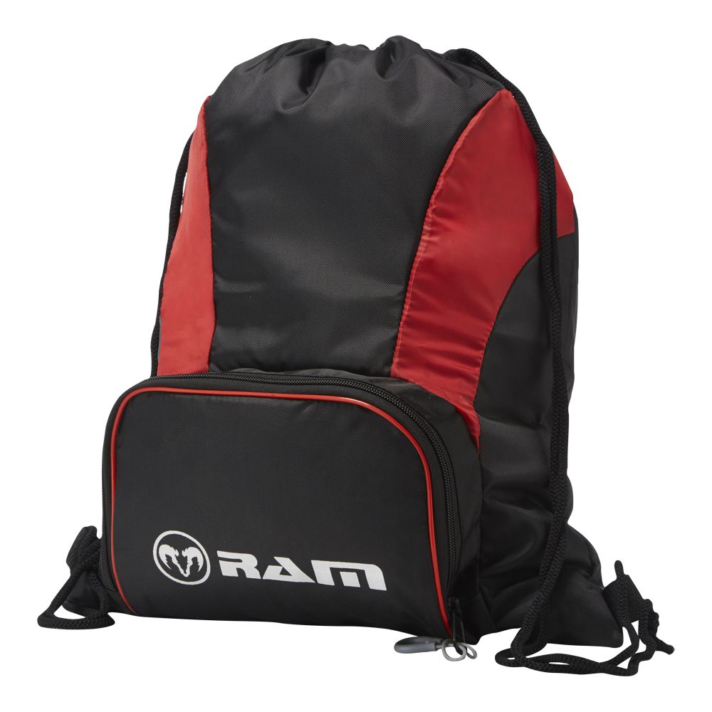 RAM Rugbytas - RAM Rugby, nr. 1 Rugby Shop