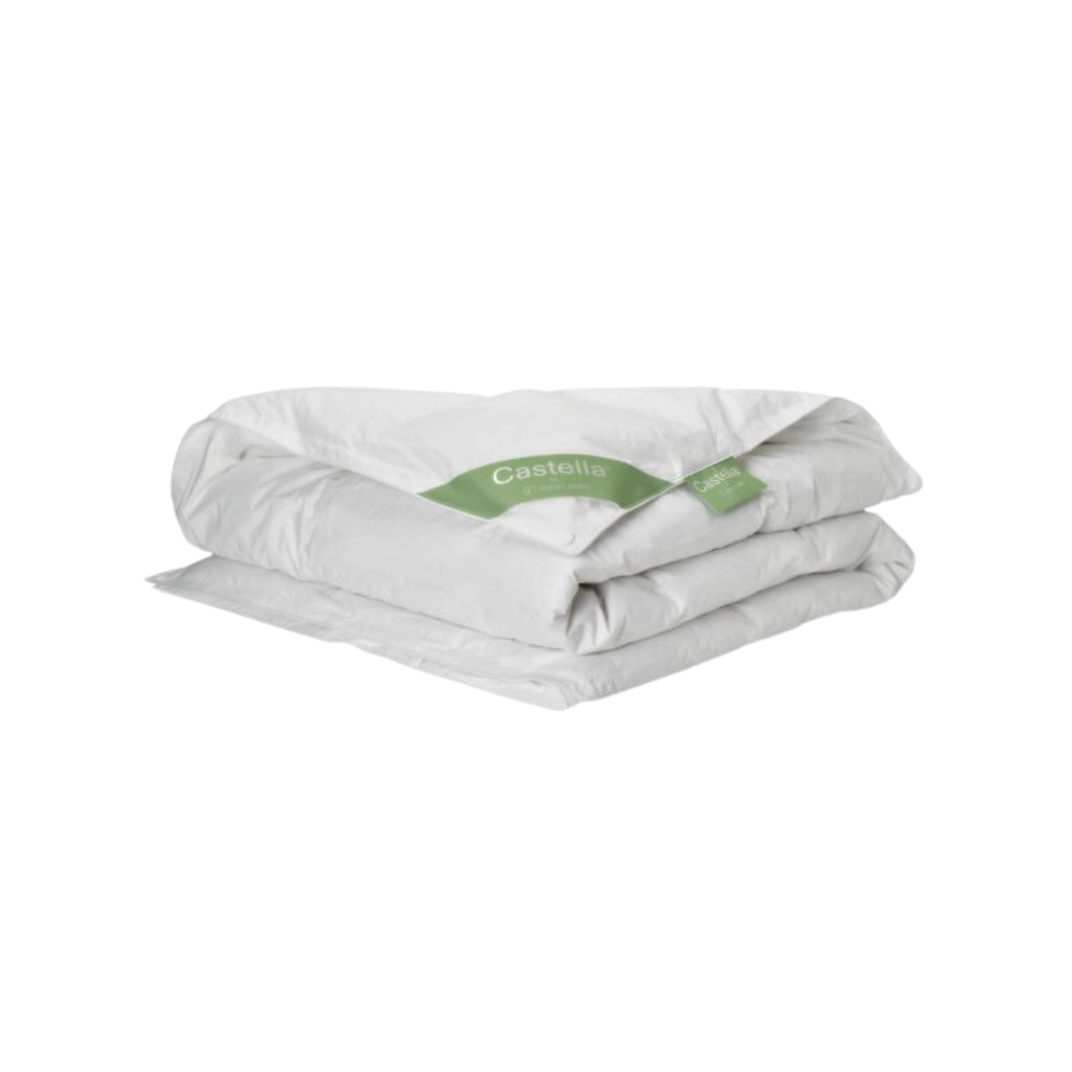 All Year Donzen Dekbed - Aurora - 90% Ganzendons 10% ganzenveertjes ...