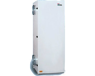 Paul filters | Bestel nu met korting tot 20%! - WTW-filtersOnline